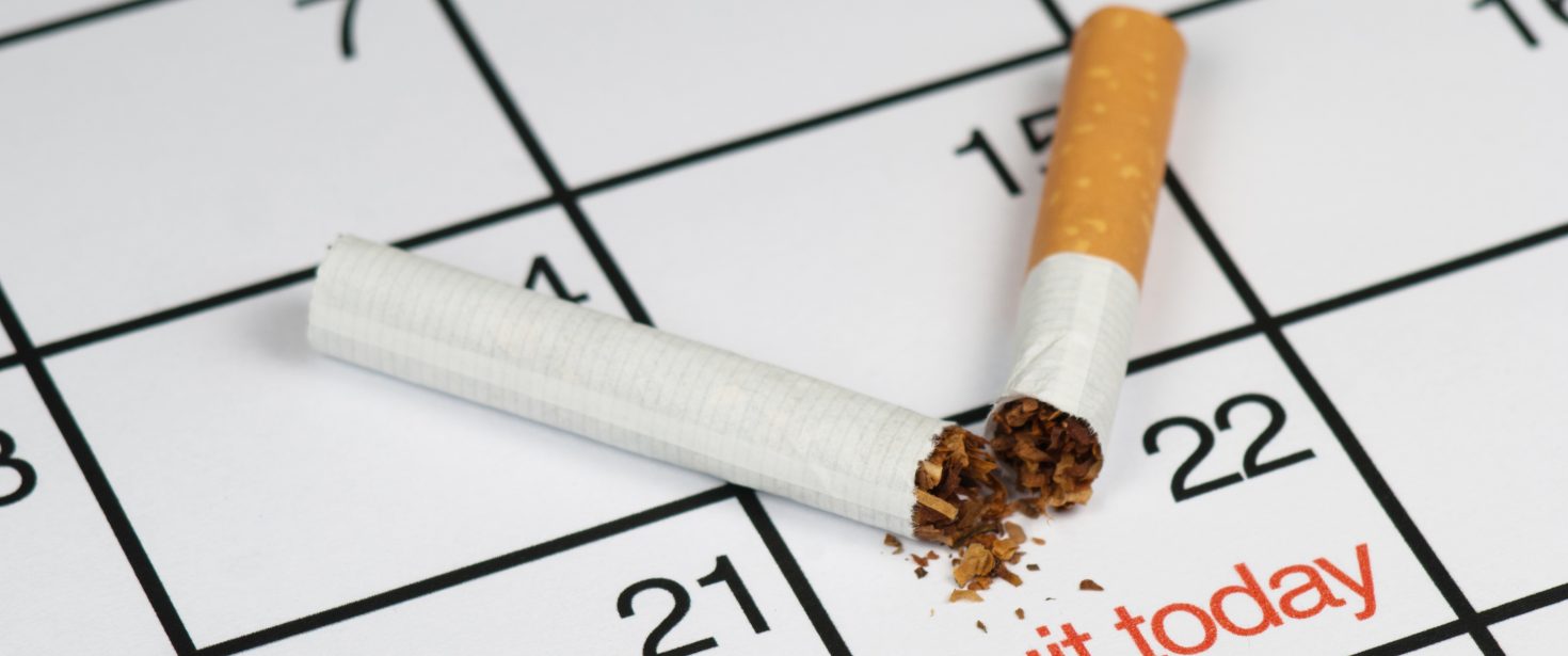 20 Reasons to Stop Smoking that You Probably Haven’t Heard Of ...